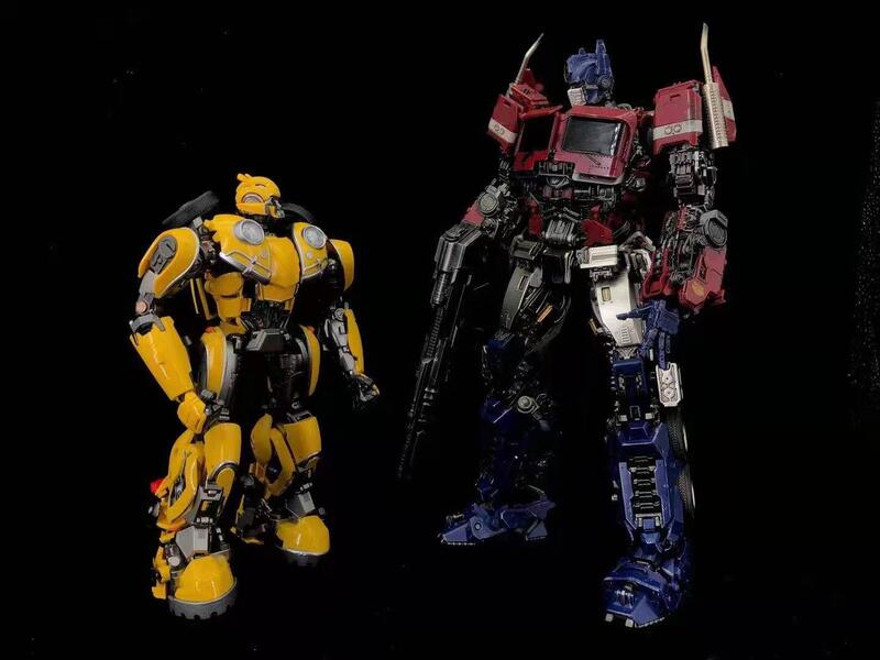 IN STOCK |transformer |bumblebee |beetle car |deformable |CE01 |21cm ...