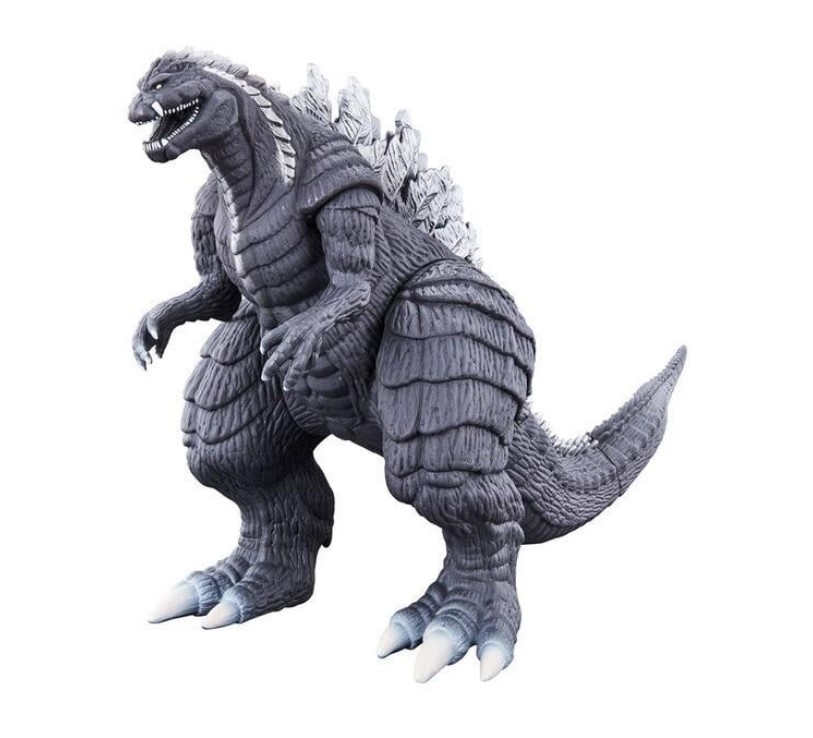 IN STOCK |BID Toys |Mecha| KOOBALA