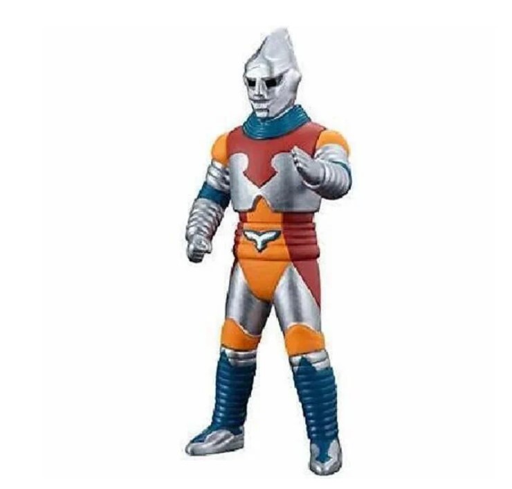 IN STOCK |BID Toys |Mecha| KOOBALA