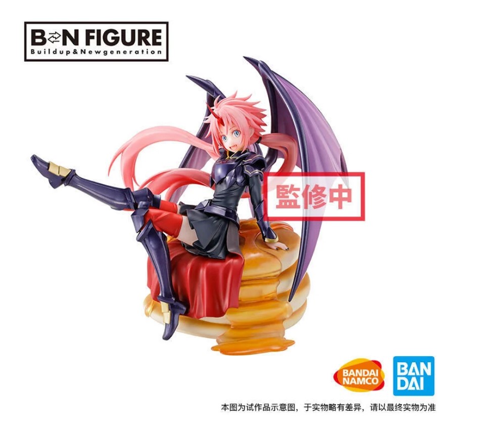 IN STOCK |BID Toys |Mecha| KOOBALA